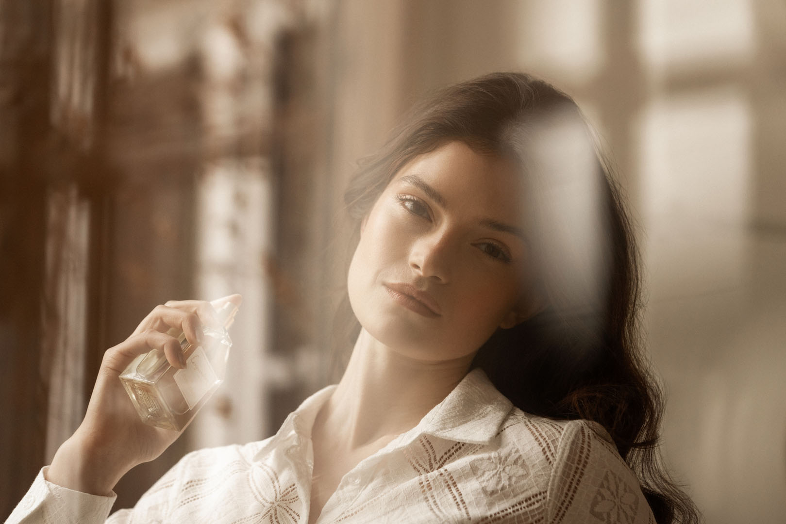 Les 10 Meilleurs Parfums de Luxe à Découvrir - Lesquendieu - Parfums d ...